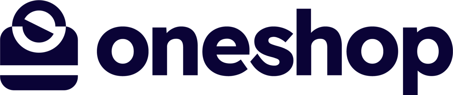 OneShop – OneShop helps sales associates and stores engage their ...