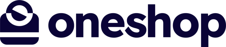 Loyalty Program for Retail Stores – OneShop