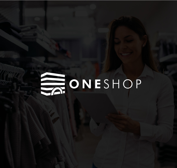 OneShop Shopping App - OneShop