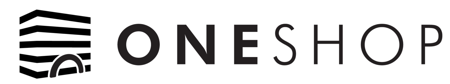 OneShop Shopping App – OneShop