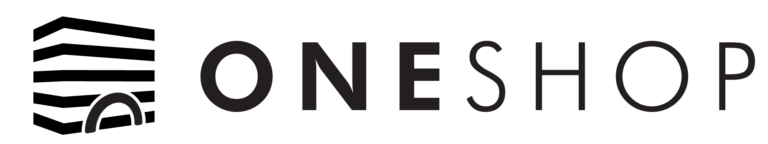 OneShop Shopping App – OneShop