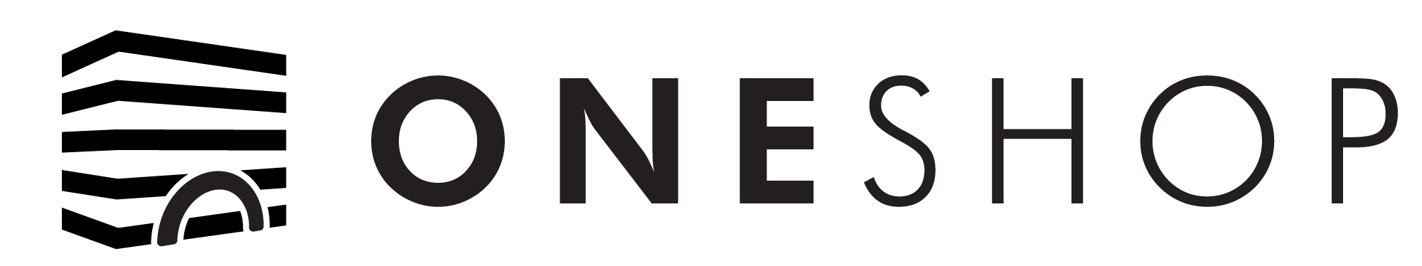 OneShop Shopping App – OneShop