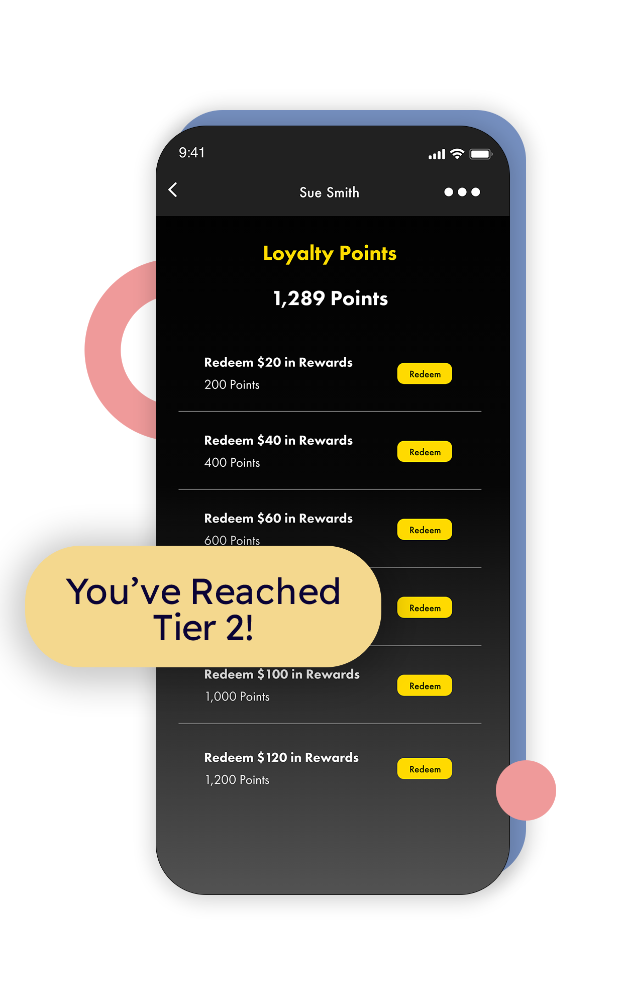 OneShop – OneShop helps sales associates and stores engage their ...